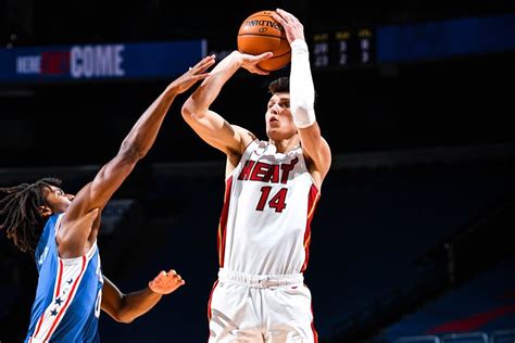 Palpite 14 01 Philadelphia 76ers X Miami Heat NBA 2021