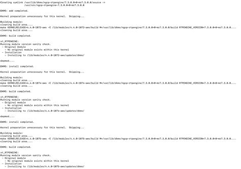 rtpengine on kamailio sip server telecom r and d
