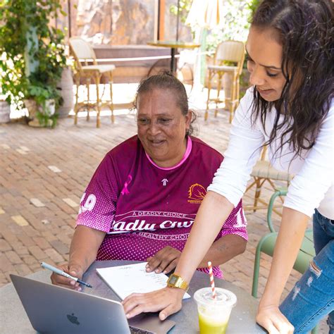 larisha v jerome on linkedin listening learning and connecting with
