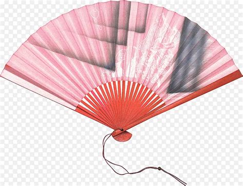 折扇png图片素材下载图片编号ylvdbbmp 免抠素材网