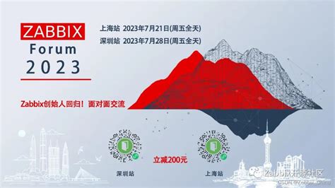 提问超时Zabbix Meetup成都站棒在哪里 CSDN博客