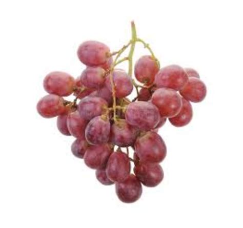 Uva Red Globe Fresh2Go