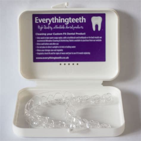 Dental Retainer Hs Code At Harvey Thomas Blog Dental Retainer Hs Code At Harvey Thomas Blog