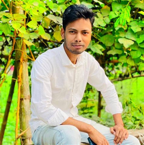 Md Shaiful Islam Shagor