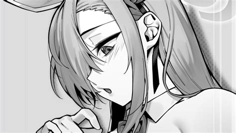 Jjune ジュン🔞 On Twitter Wduflv6tvk Twitter