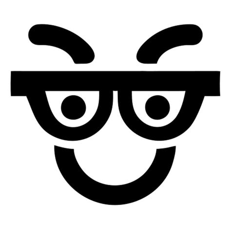 Artoon Image Logo Premium Ai Generated Vector