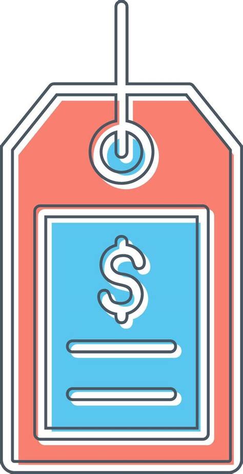 Page 2 Markdown Label Vector Art Icons And Graphics For Free Download