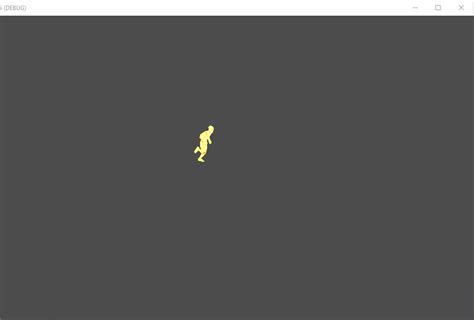 Animatedsprite With Normalmap Only Works In The Editor Not When