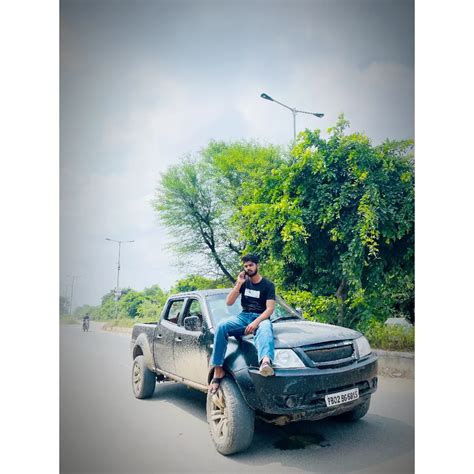 Instagram Photo By Rohit Jangid • Dec 28 2021 At 618 Pm