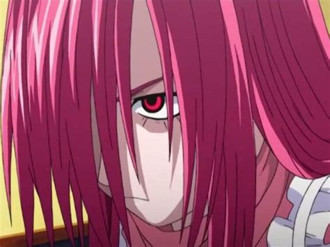 Why Is Elfen Lied Considered So Good By So Many Explained
