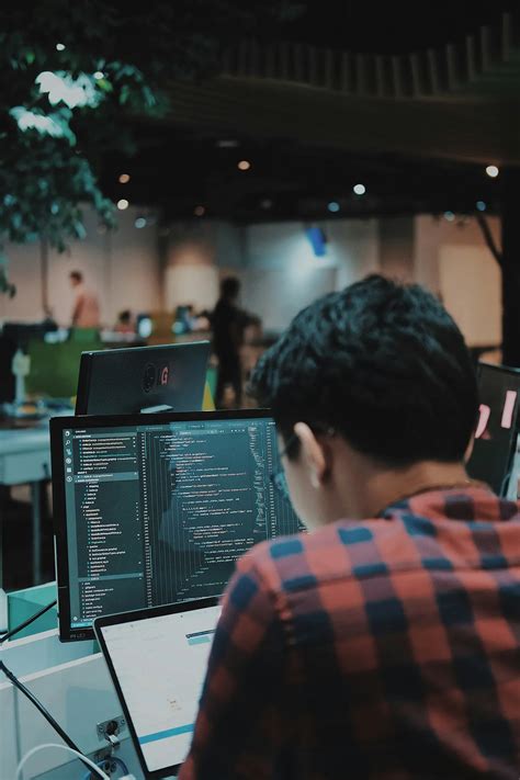 Building An Ai Powered Code Review Assistant Using Llms And Github