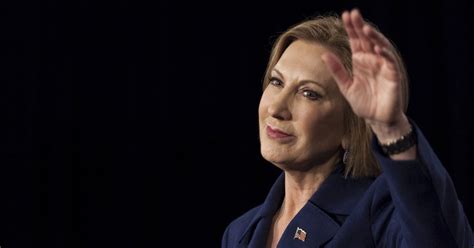 Three Ways To Quit A Campaign The New York Times