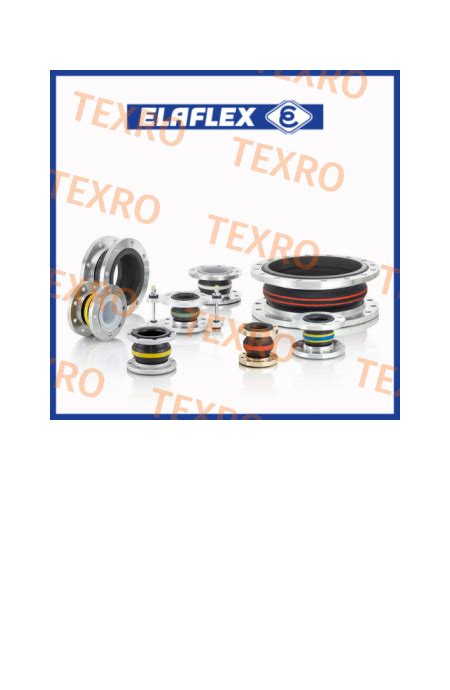 Adapter Din Flange 4 Female Camlock 4 Elaflex România