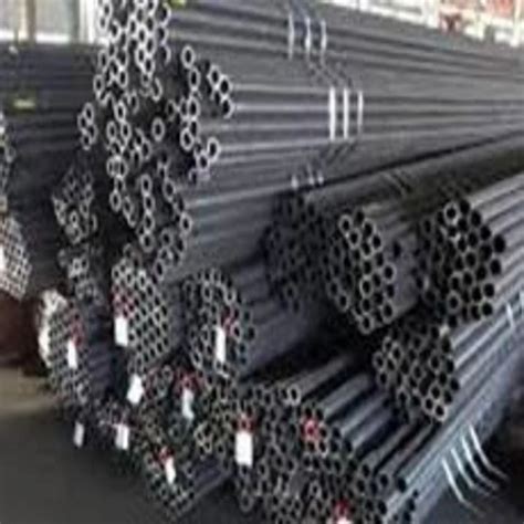 Alloy Steel Astm A Asme Sa T Tubes Wall Thickness Mm Outer Diameter