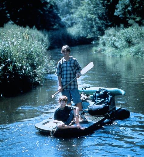 Picture Of Joseph Mazzello In The Cure Ti4u1382901272 Teen