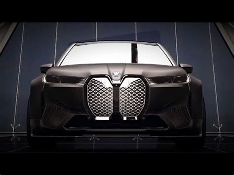Blackout Bmw Ix Wide Body Kit Forza Horizon Suv Bmw Youtube