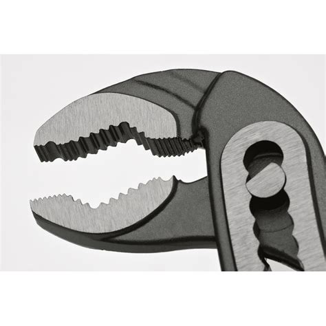 Купить Клещи переставные ClassicPlus 240 мм 1651-69-240 NWS в фирменном ...