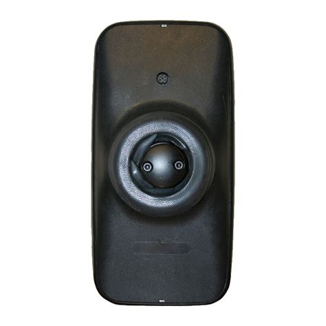 Main Mirror MAN M90 F90 Aftermarket Truck Parts And Accessories