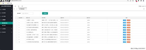 Javawebspringboot在线心理咨询测评管理系统mysql源码 Csdn博客