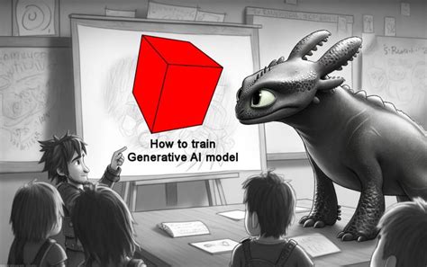 Mohammed Soharab On Linkedin Ai Artificialintelligence Machinelearning Deeplearning