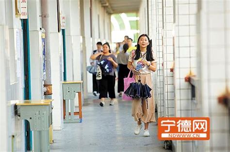 高考今日拉開大幕 每日頭條