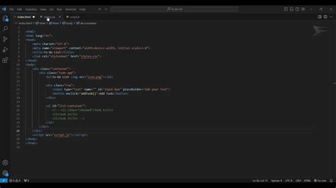 Ranjeet Sahu On Linkedin Webdevelopment Html Css Javascript
