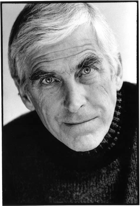 Terrence Hardiman Scott Marshall