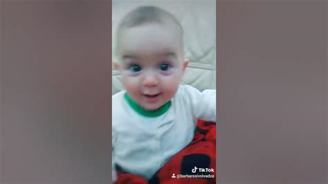 ნანიკოს ტიკტოკი Youtube