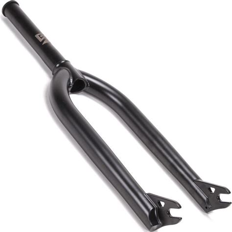 Stranger Ballast Ic Fork Source Bmx Eu