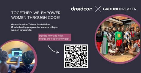 droidcon on linkedin softwareengineering dev