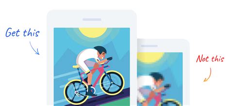 How To Run Laravel Scheduled Jobs On Heroku By Nico Bistolfi Medium