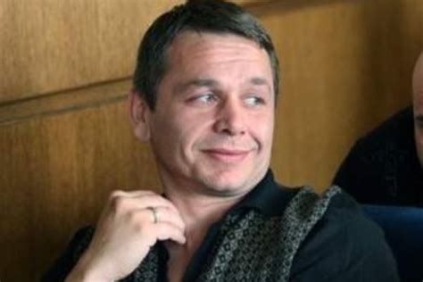 Кои са Демби и Коваленко хванати да крадат в Холандия