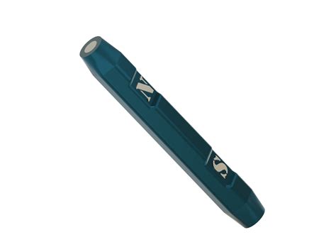 Double Pole Magnet Insert Helper Tool By Mreng Download Free Stl