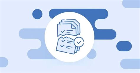 Майбутнє програми Mitre Cve під питанням Corewin