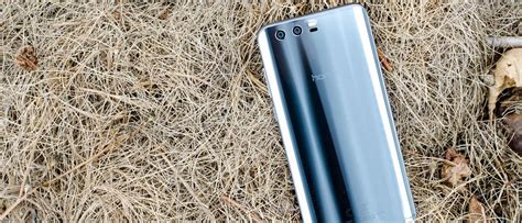 Honor-Handy Test und Vergleich 2025 | WELT.de