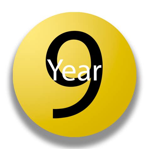 Year 9 Revision Guide Addvance Maths