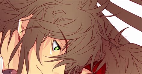 戦国basara 夏コミ（西・ふ−06a）用表紙部分／腐 トロのイラスト Pixiv