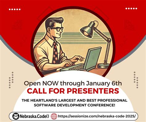 Kenneth Versaw On Linkedin Design Development Deployment Ai