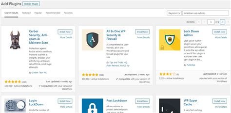 cara merubah url wp admin di wordpress menggunakan plugin joki coding