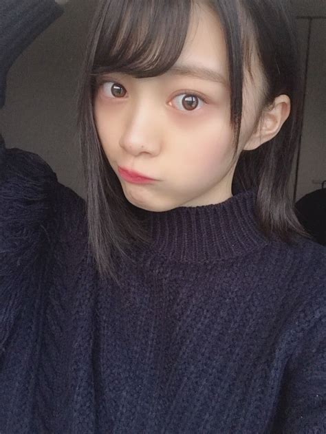 トマトは食べれないけどミネストローネは食べれます 欅坂46 森田 ひかる 公式ブログ 森田 セレブ 欅