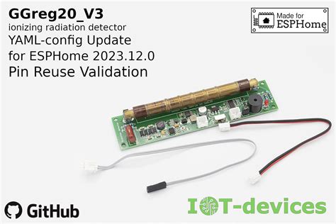 About Changes In Esphome Configuration Validation Pin Reuse