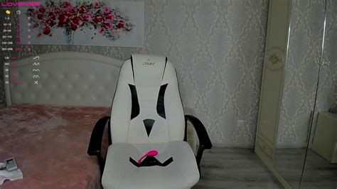 ƨɘɭꝭɨƨꜧ aƨꜧɭɘʎ P Free Porno Video Gram XXX Sex Tube