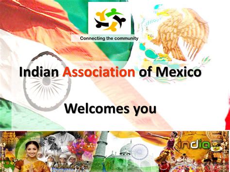 Redmond Indian Association (RIA) - Breaking News: The RIA Holi Core ...