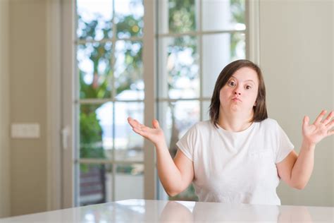 Sexually Transmitted Infections Easy Read Devon Sexual Health