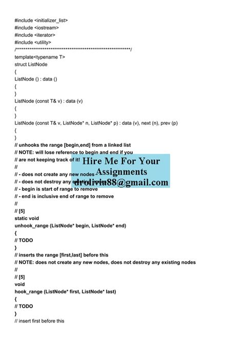 Include Ltinitializerlistgt Include Ltiostreamgt Pdf