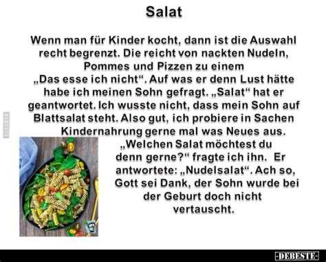 Salat Bilder Lustig Kostenlos DEBESTE De