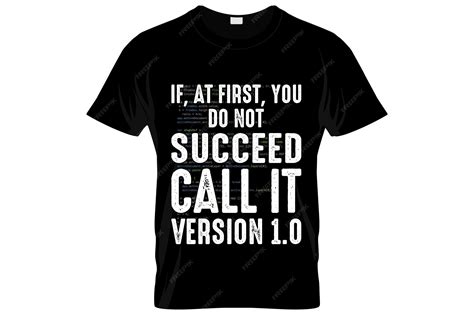 Premium Vector Software Developer T Shirt Design Or Sd Poster Design Or Software Developer