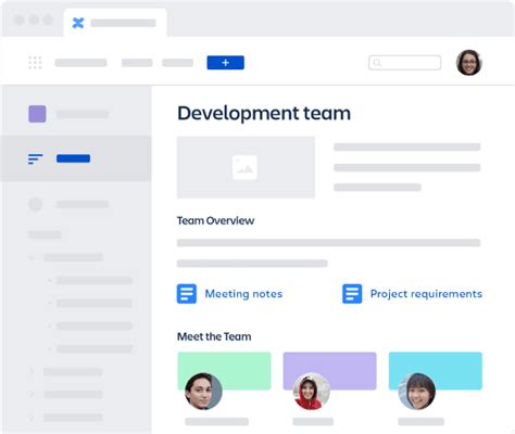Confluence Vs Jira Comparison And Similarities 2025