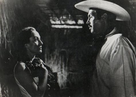 5 Cintas Mexicanas Con Doctores Como Protagonistas Videocine