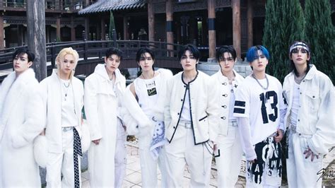 Stray Kids el lanzamiento de Walkin On Water y su nuevo álbum HOP que revoluciona el K Pop
